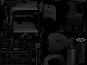 How to use +hi.ytd. - Support - Modding Forum