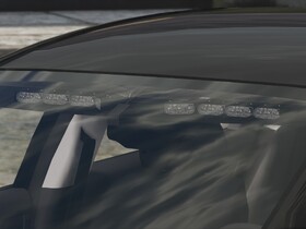 Code 3 Supervisor Torus Interior Lightbar - Development Resources - Modding Forum