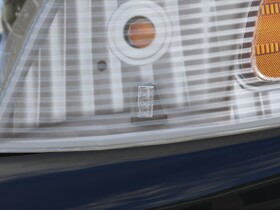 Code 3 HB915 9 LED Hide-A-Blast - Development Resources - Modding Forum