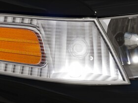 Code 3 HB915 9 LED Hide-A-Blast - Development Resources - Modding Forum