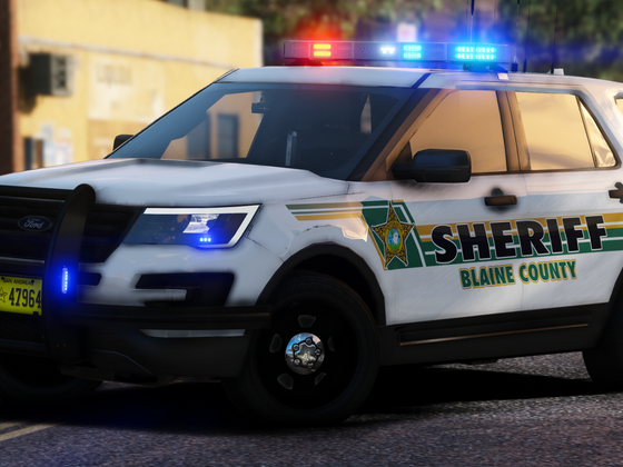 Slendis Screenshots - Modding Forum