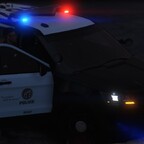 ZModeler 3 and Vehicle Mods - Modding Forum