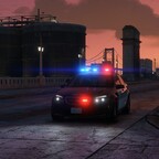 ZModeler 3 and Vehicle Mods - Modding Forum