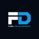 Fuel Development - Members - Modding Forum
