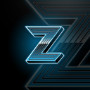 ZeakorDesigns - Members - Modding Forum
