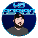 YoAdrian - Members - Modding Forum