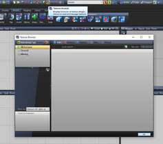 ZModeler 3 and Vehicle Mods - Modding Forum