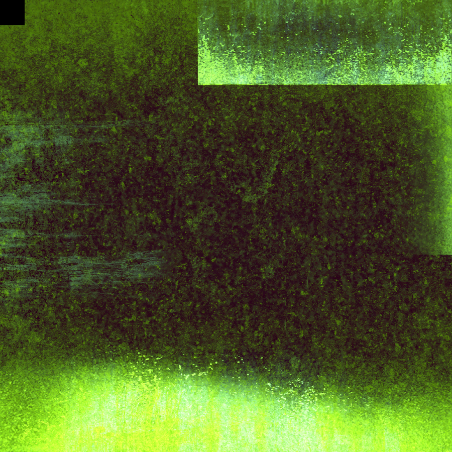 Dirt Maps - Modding Forum